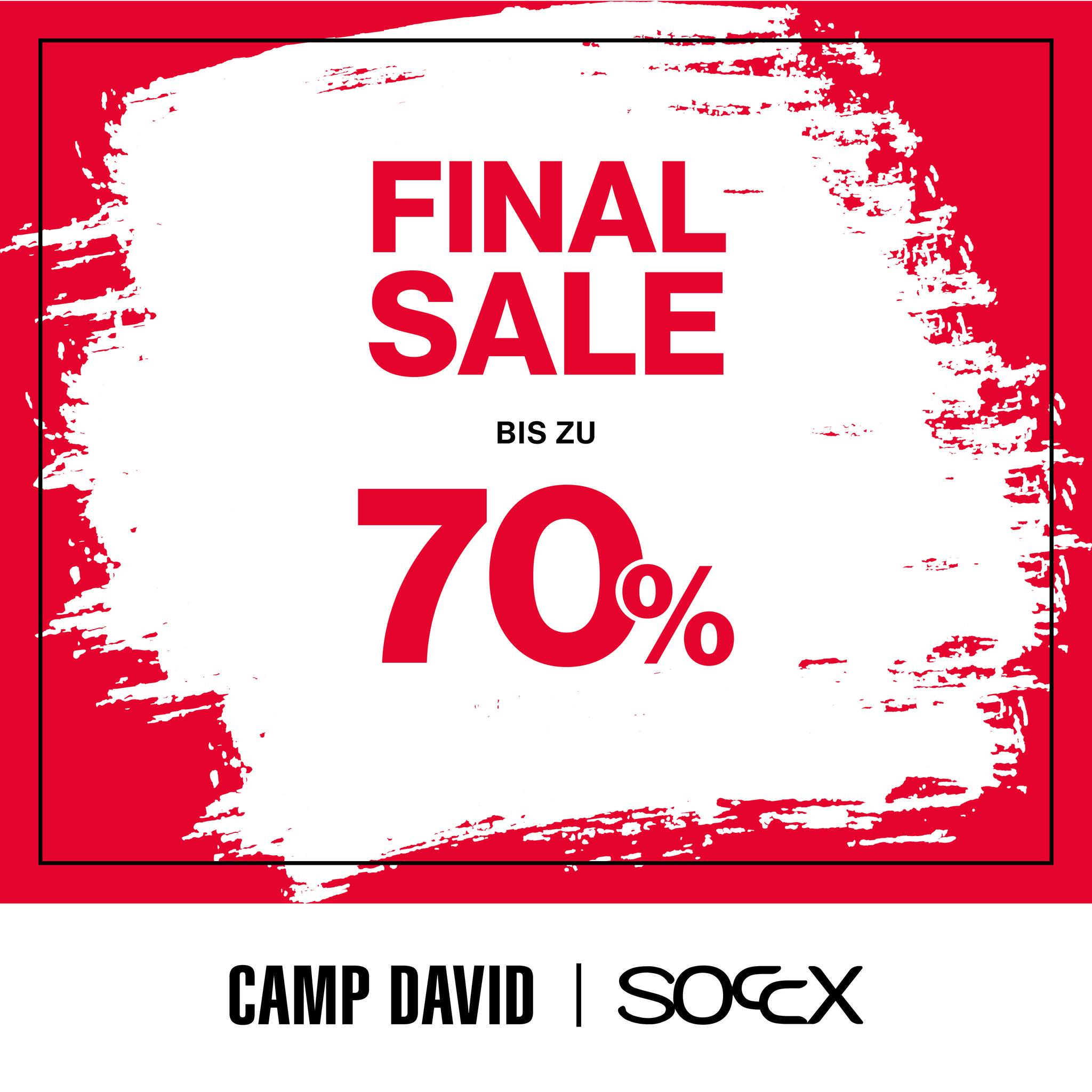 Soccx Sale 70 Gunstig