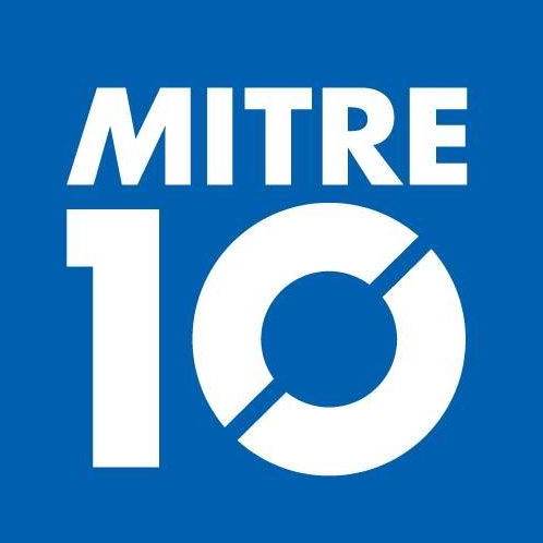 🔨 We're Open Today from 8AM to... - Boonah & Kalbar Mitre 10 | Facebook