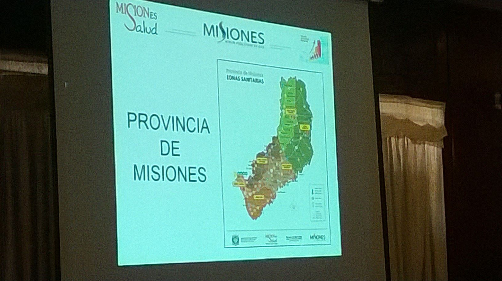 El Programa Nacional De Salud Sexual Y Reproductiva