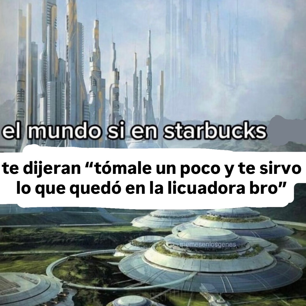 Memesenlosgenes Qué Les Cuesta Facebook