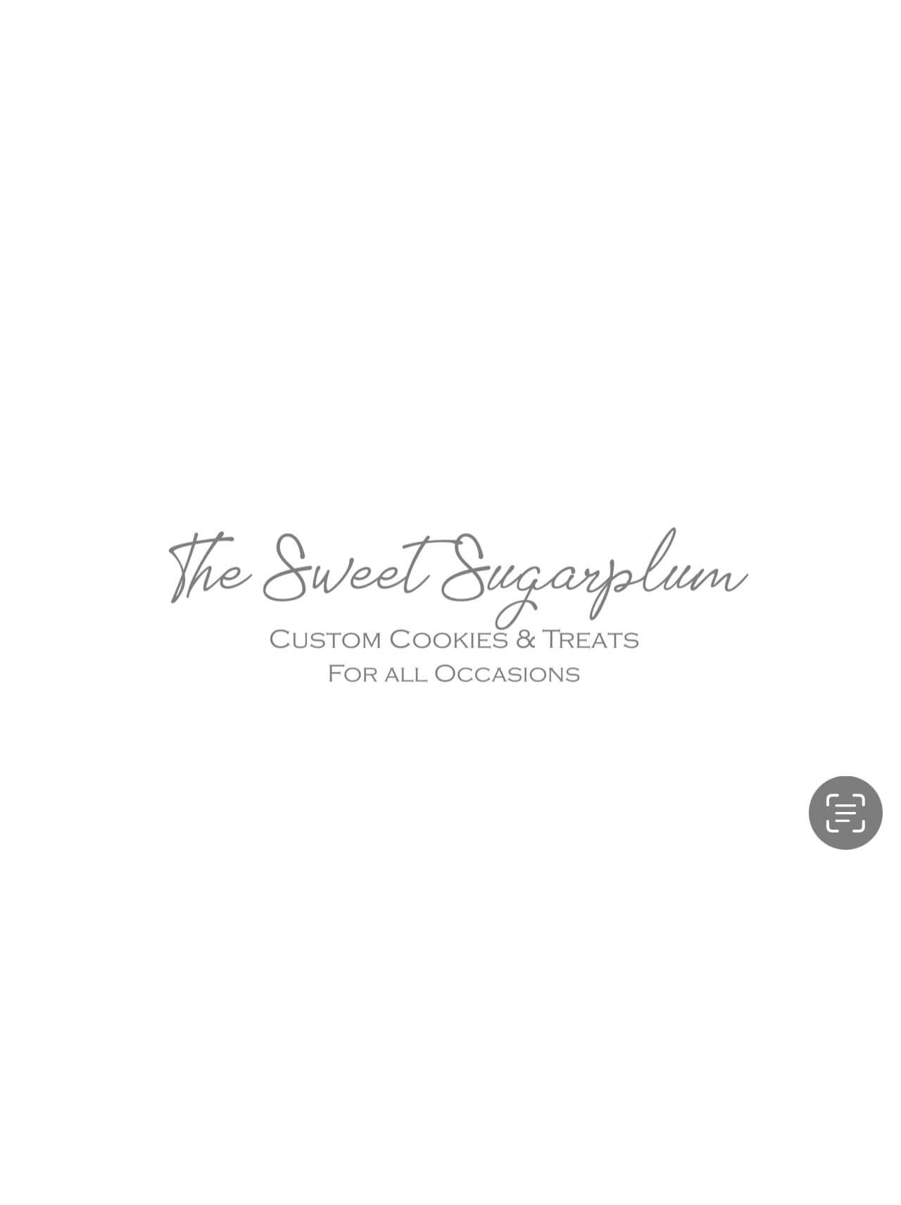 Simply Southern Nola Simply Southern Nola Photography