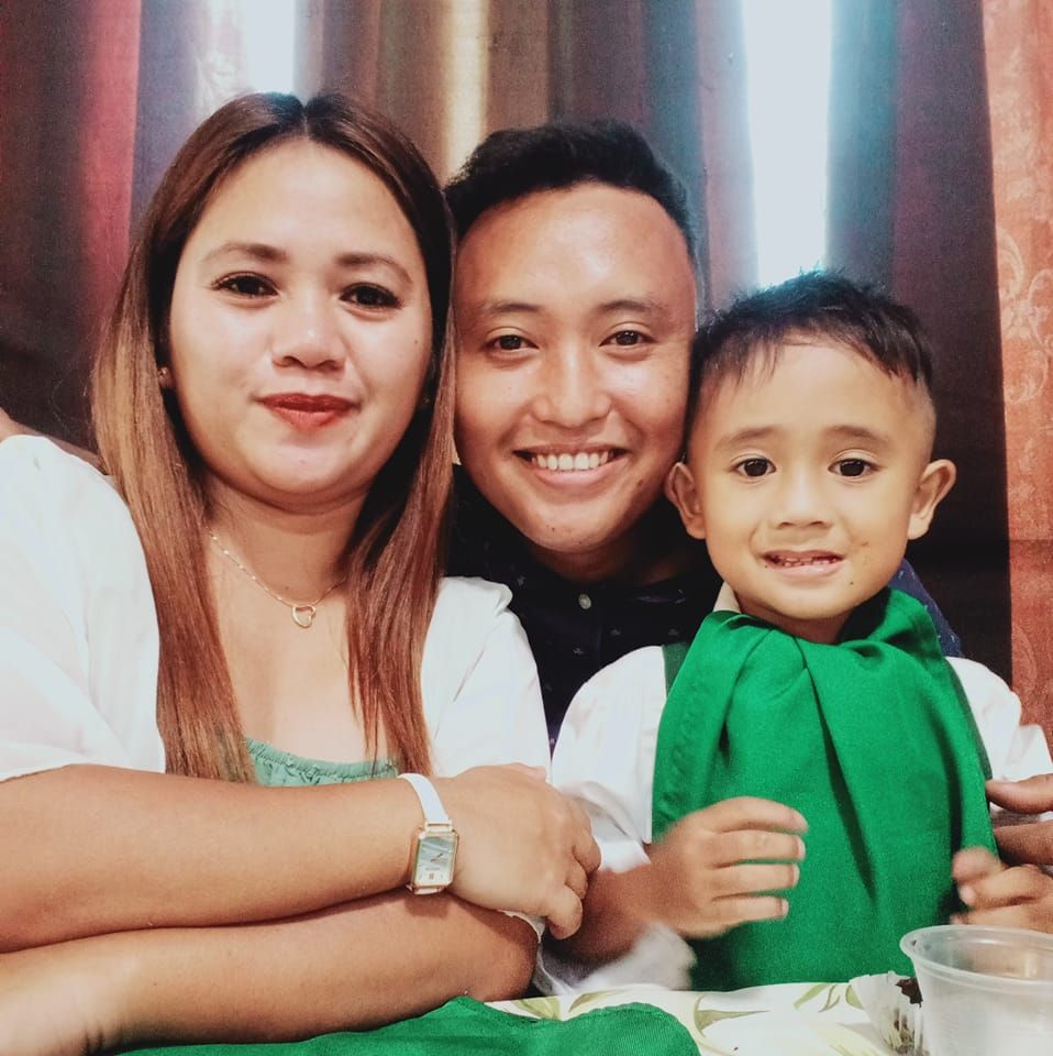 Request jud ni Miggyboy before manguli🤣🤣🤣 Tagbaw pako pangita unsa man ...