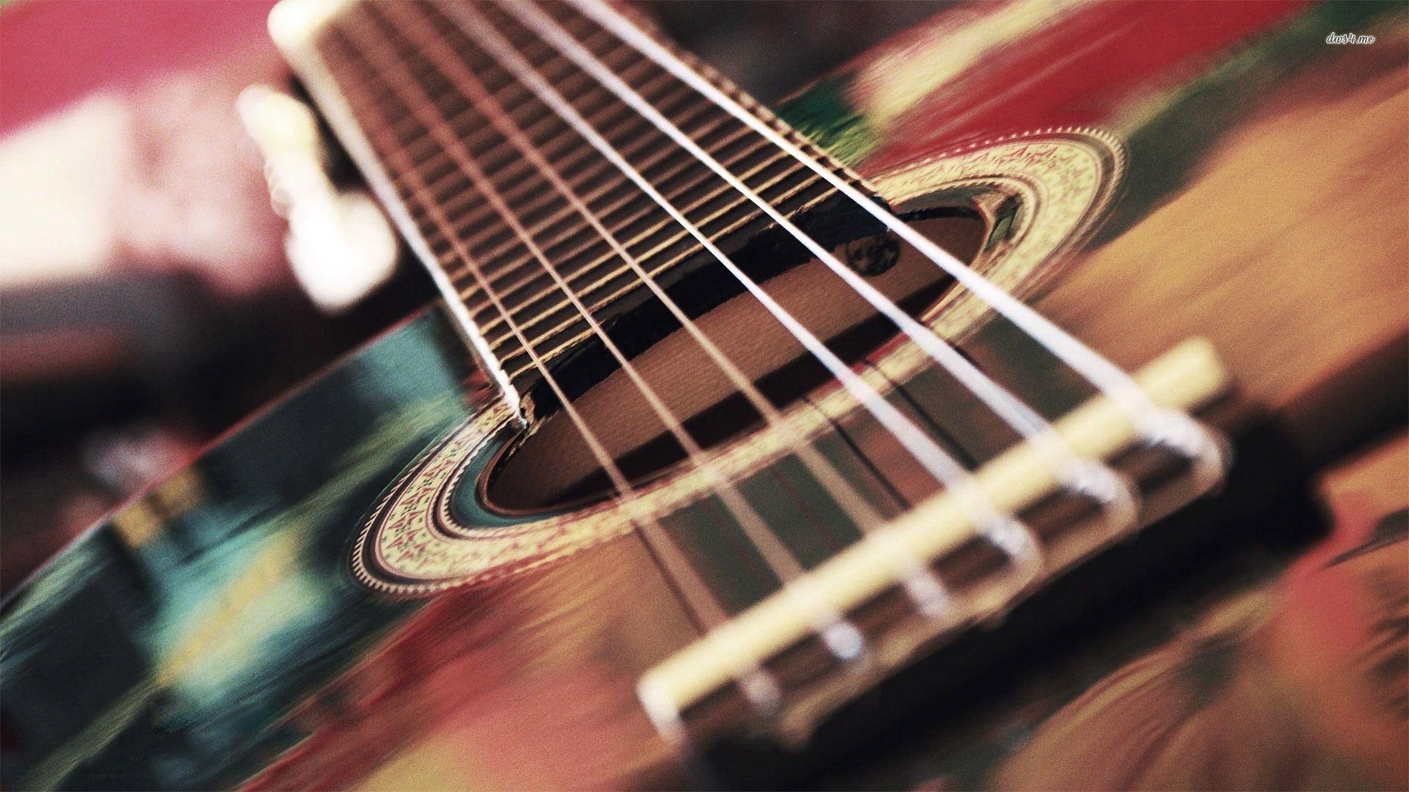 Myanmar Guitar Chord Lyrics Myanmar Guitar Chord Lyrics 5840