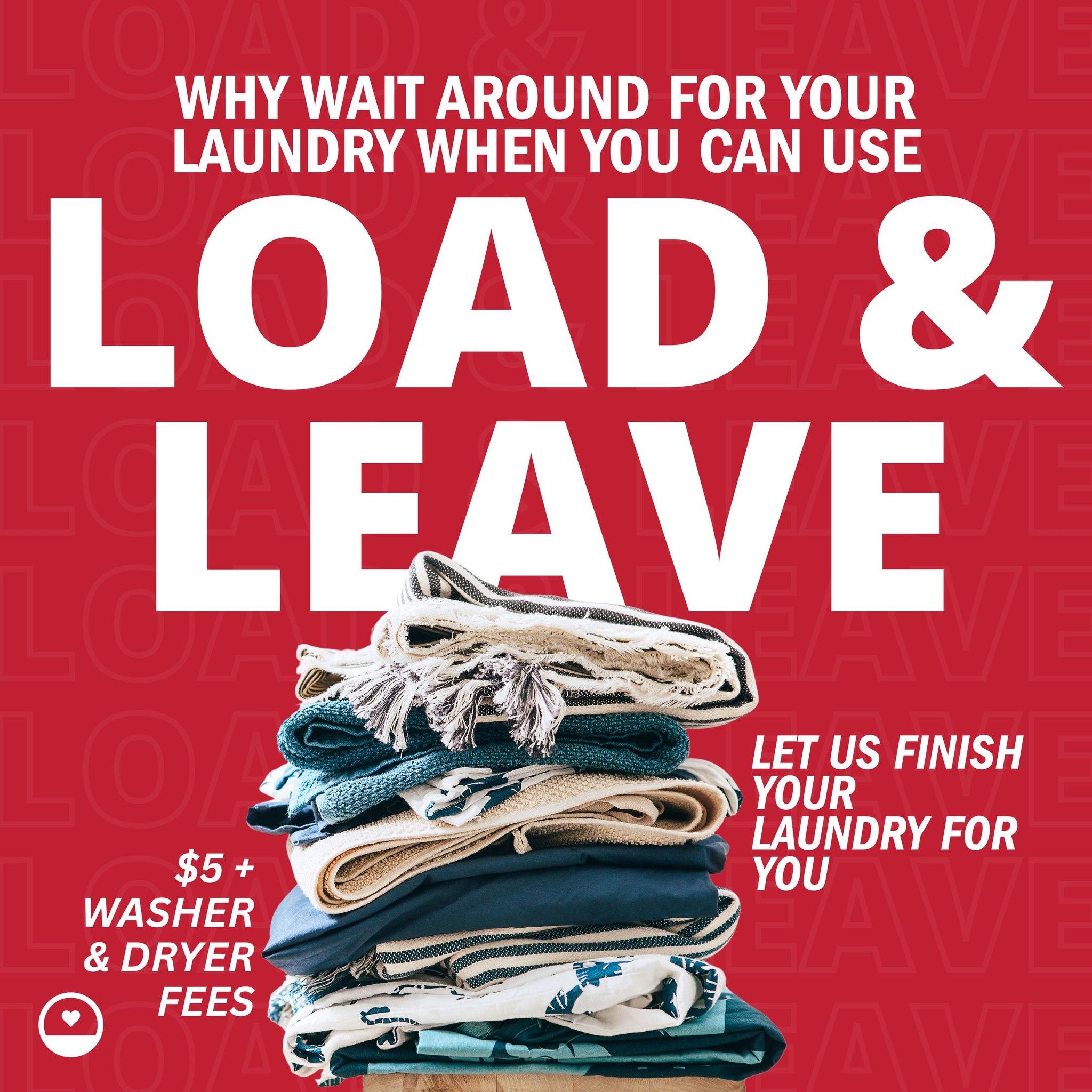 Come in and try our new... - Laundry Luv - San Angelo, TX | Facebook