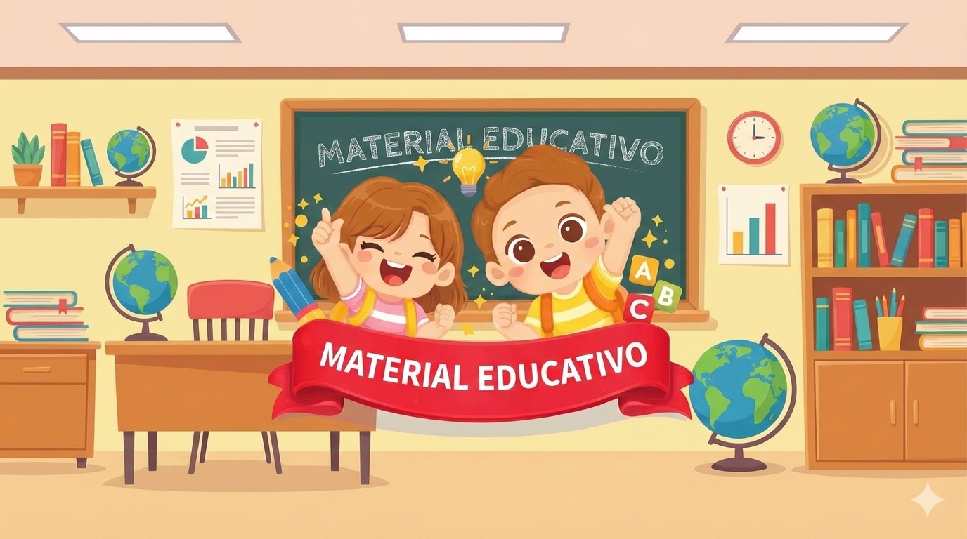 Lau Lucas - Trazo de números 🖍️📖👩🏽‍🏫 #maestra #aula... | Facebook