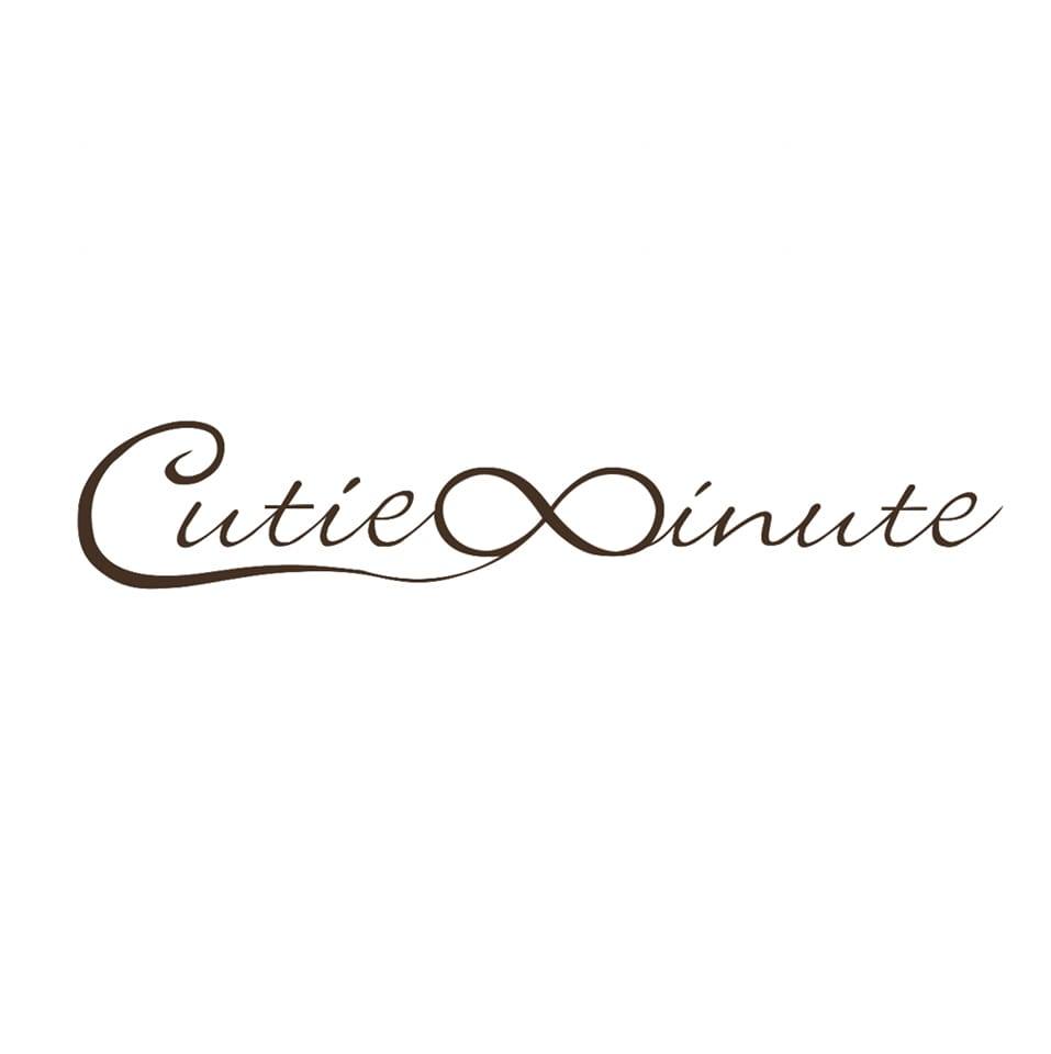 Cutie Minute