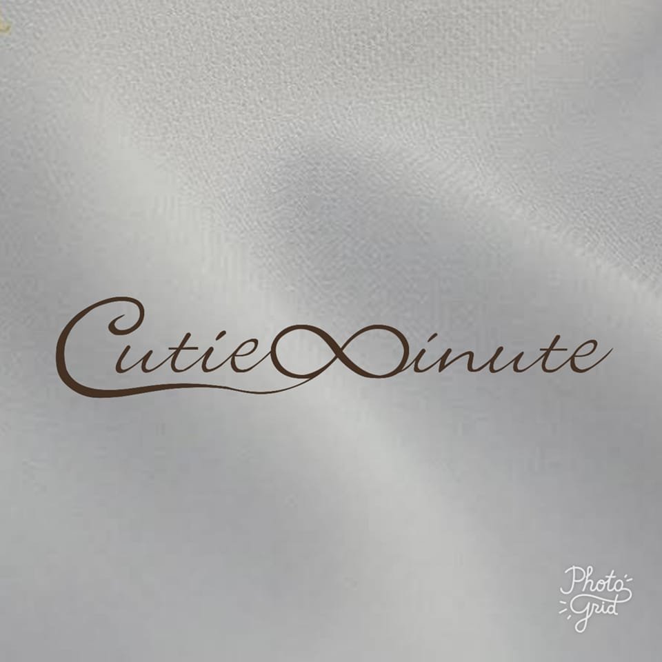 Cutie Minute Bangkok