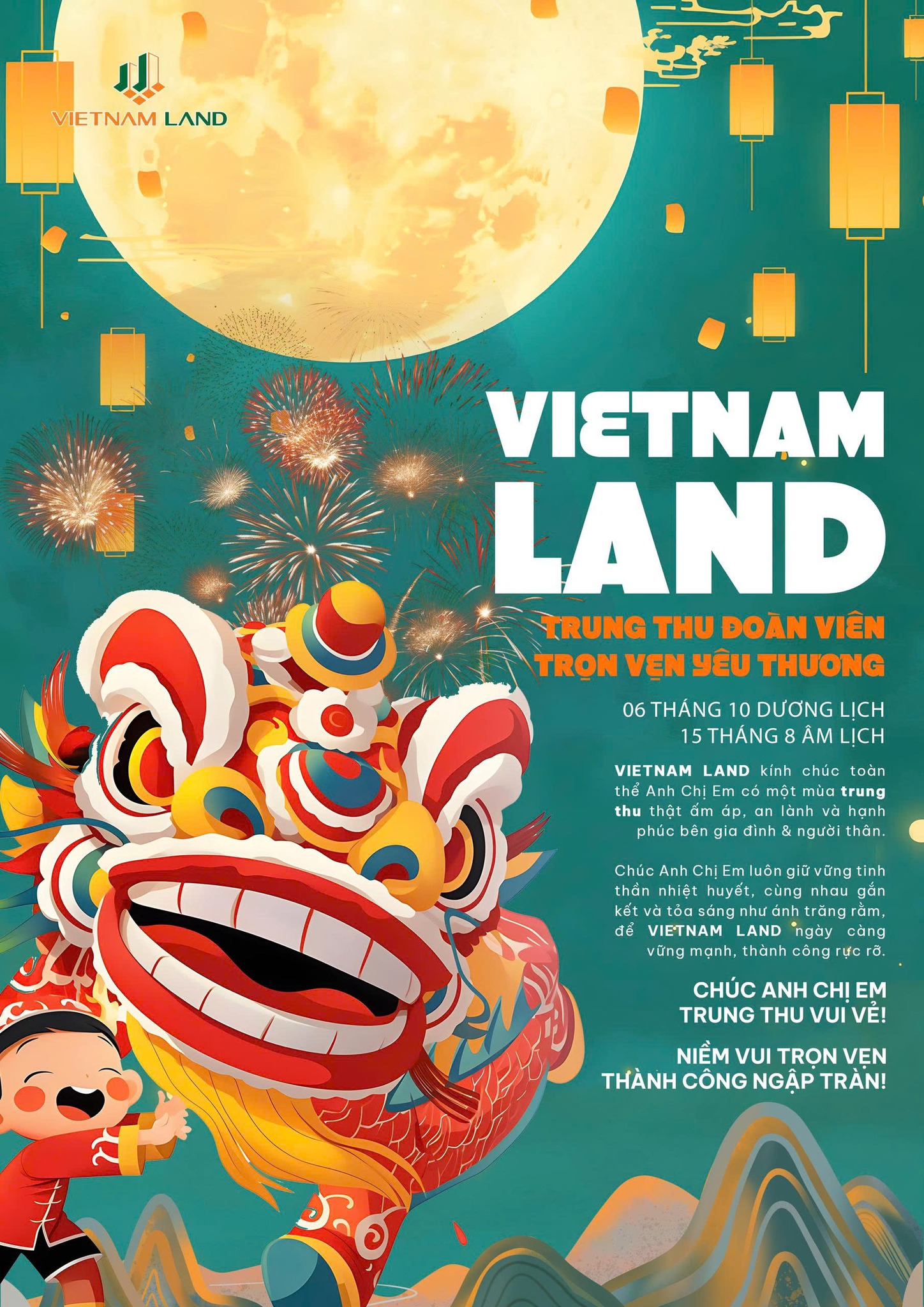 Vietnam Land Ho Chi Minh City 9933