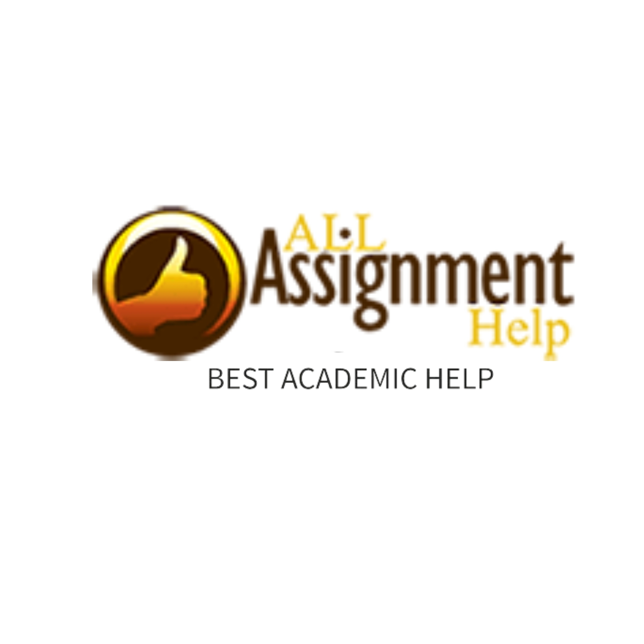 Best Assignment Help 0628