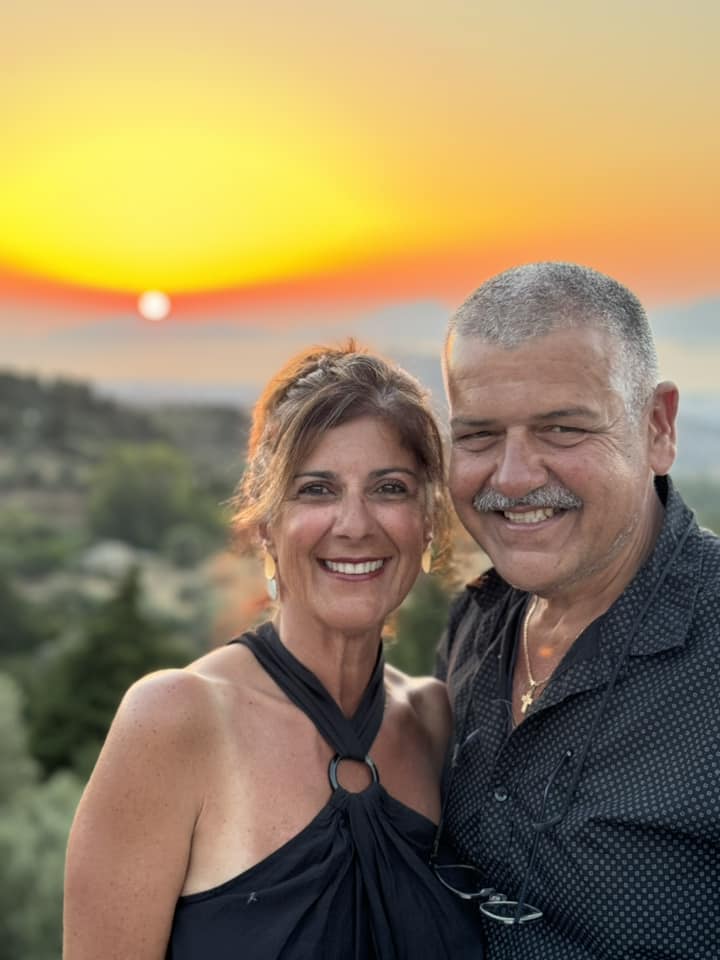 Minas A Minas A Recent Greek Night Experience At Taverna Facebook