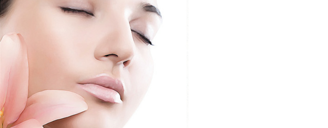 Socal Md Aesthetics Rancho Cucamonga Ca