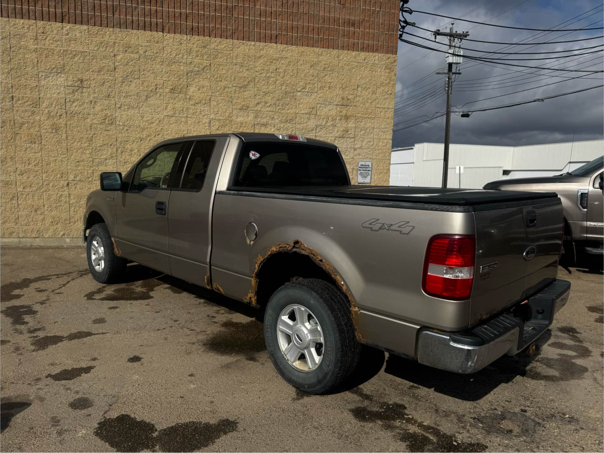 Sitemapcdatahttpcellcare1com2004 F150 Triton 5 4null