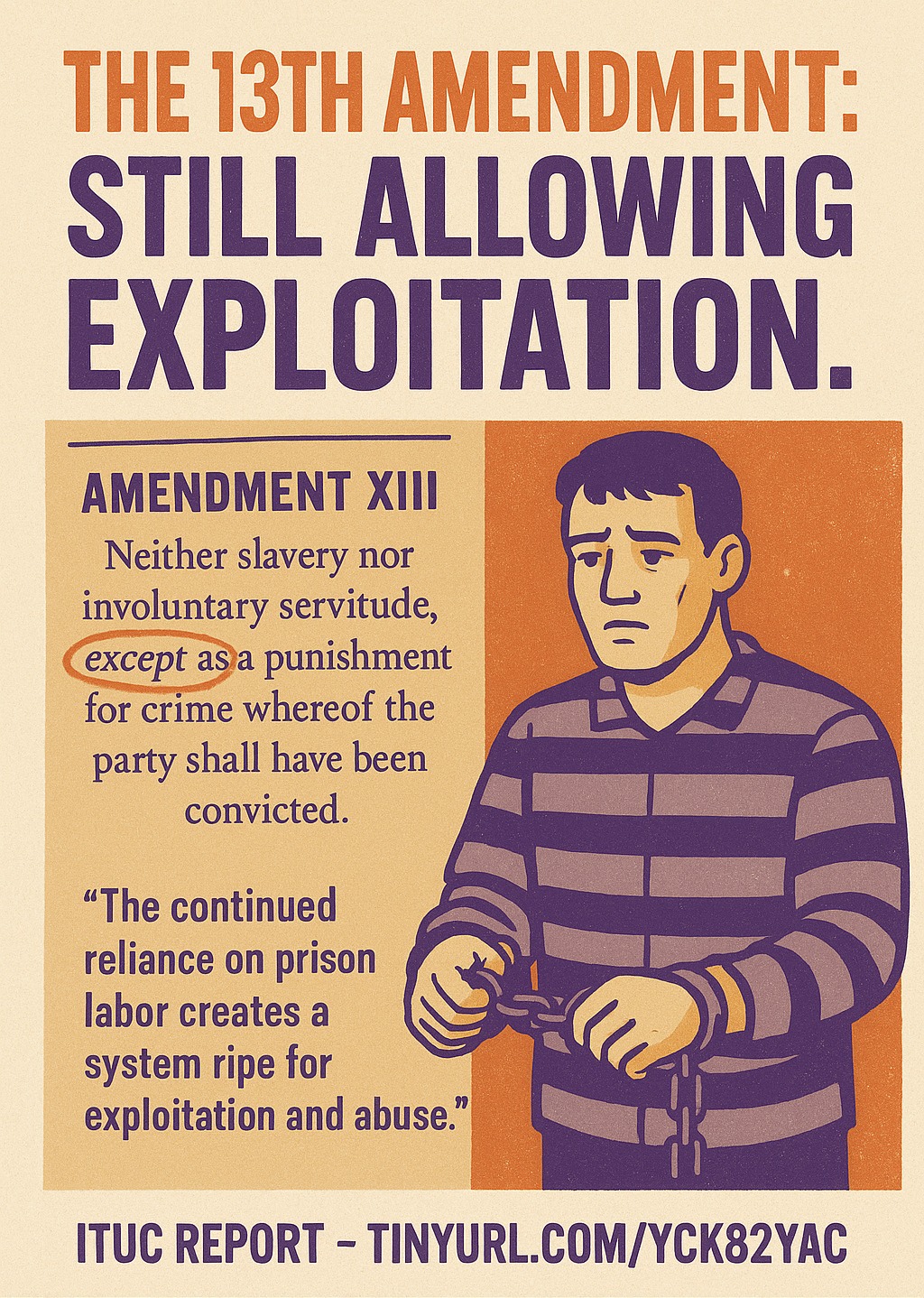 We... - Minnesota Incarcerated Workers Organizing Committee | Facebook