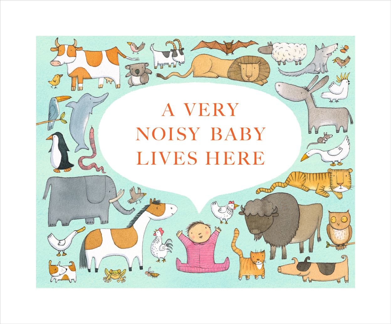 Alison Lester - New limited edition prints and cards! To... | Facebook
