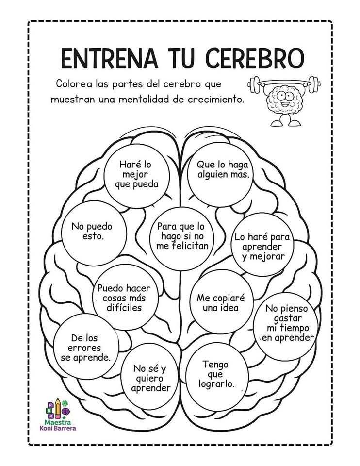 Centro de Asesorías Aplik2... - Centro de Asesorías Aplik2