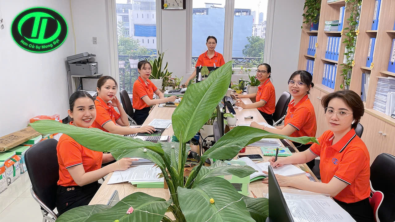 Kế 𝐃𝐢̣𝐜𝐡 𝐯𝐮̣ 𝐤𝐞̂́ 𝐭𝐨𝐚́𝐧 𝐭𝐫𝐨̣𝐧 𝐠𝐨́𝐢 𝐜𝐡𝐨 𝐡𝐨̣̂ 𝐤𝐢𝐧𝐡 𝐝𝐨𝐚𝐧𝐡 𝐜𝐚́ 𝐭𝐡𝐞̂̉ Dịch 3461