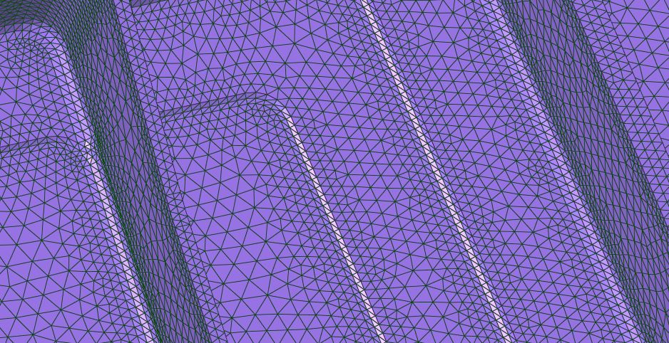 Structural Modeling And Structural Modeling And Analysis 0498