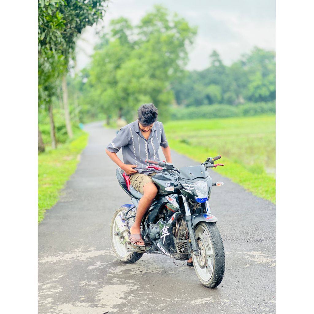🫵 Viralchallengevideochallengeviral Viralreelschallenge Foryouシ Sk