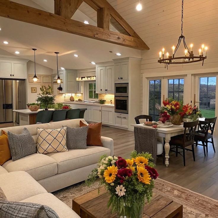 Home Interior Designs | I can't identify what's wrong with this kitchen ...