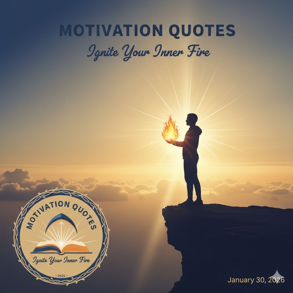 ☝️🧐 Quotes Relatablecontent Motivational Quotes Facebook 3539