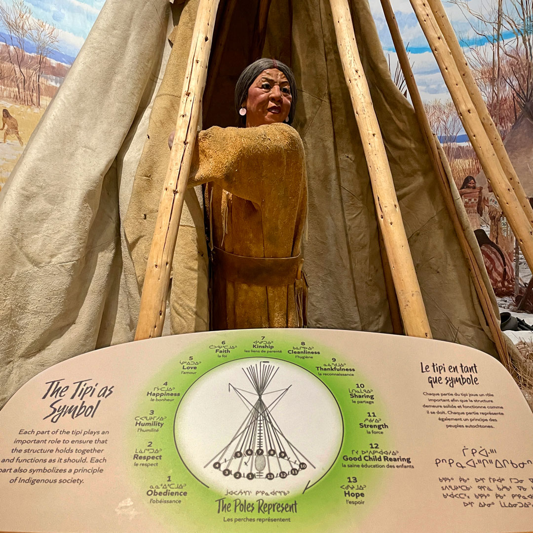 Royal - Have you seen the new Tipi Camp panels? Check them out in ...