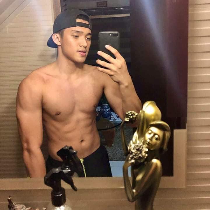 Hotboys Unlimited Ph Added A New Photo Hotboys Unlimited Ph 4060