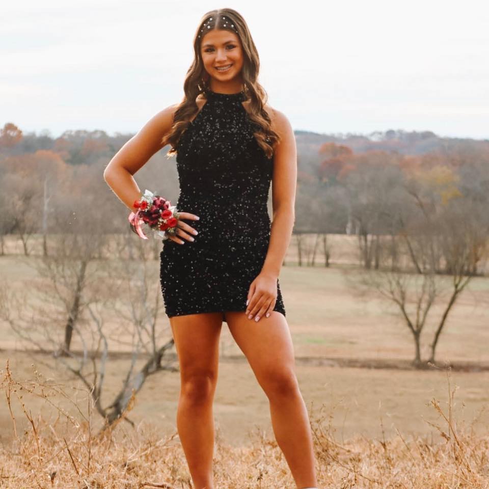 Tanned Beauties By Tiffany Look At This Beauty Rockin Her Spray Tan