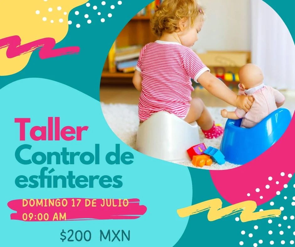 ¿cómo Saber Si Mi Hijo Ya Está Estimulación Temprana