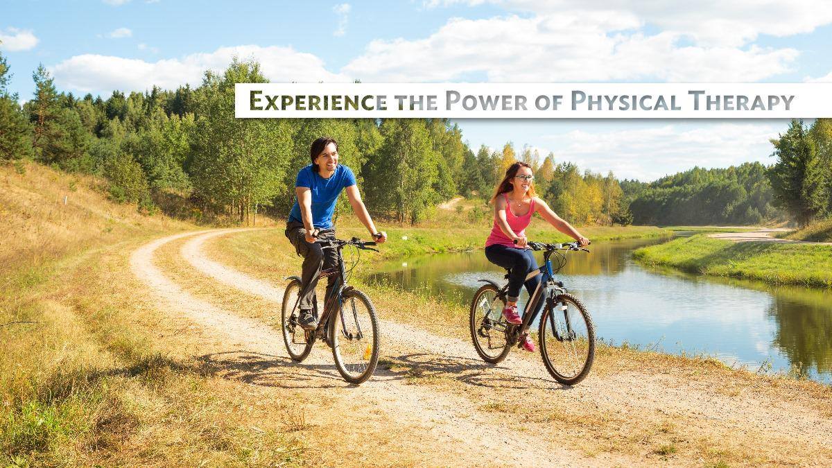 Select Physical Therapy Pensacola Fl 2405