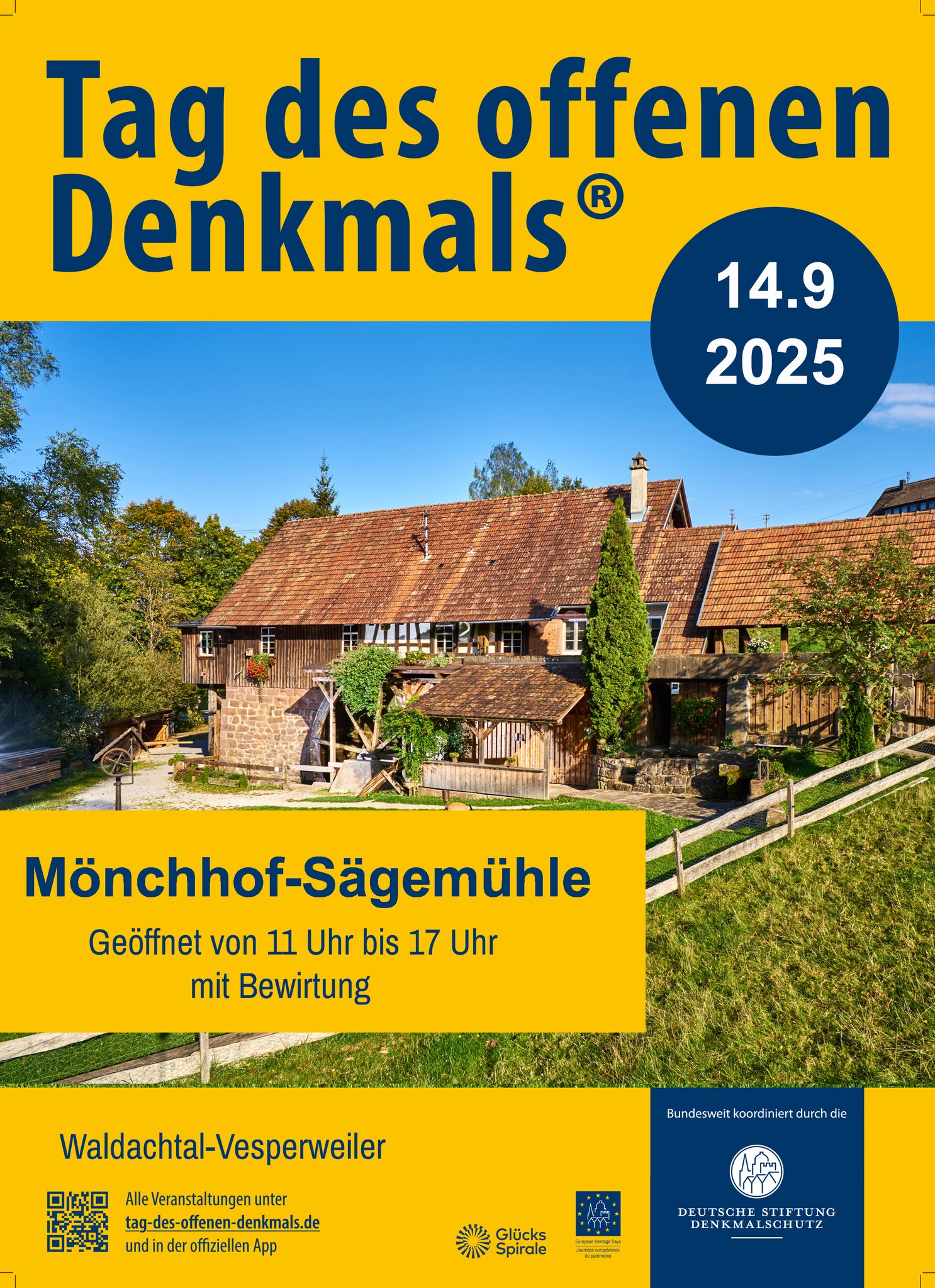 Veranstaltungen Freudenstadt Und Umgebung
