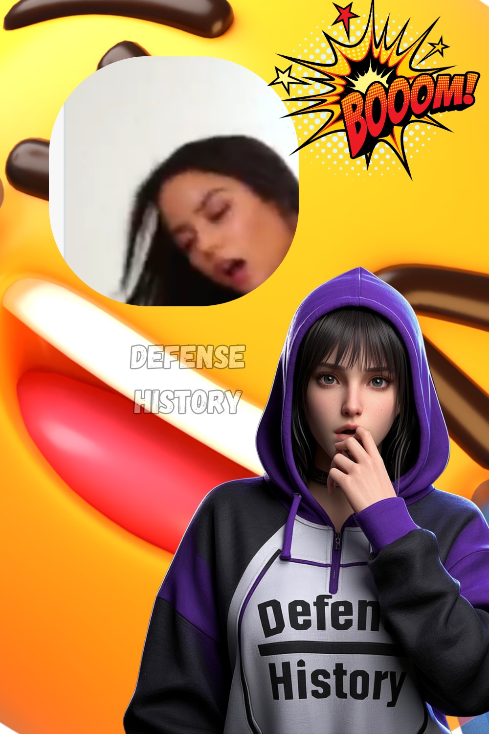 Defense I Trusted Love To Heal But You Broke What Was Real 💔🥀🌙 Cc