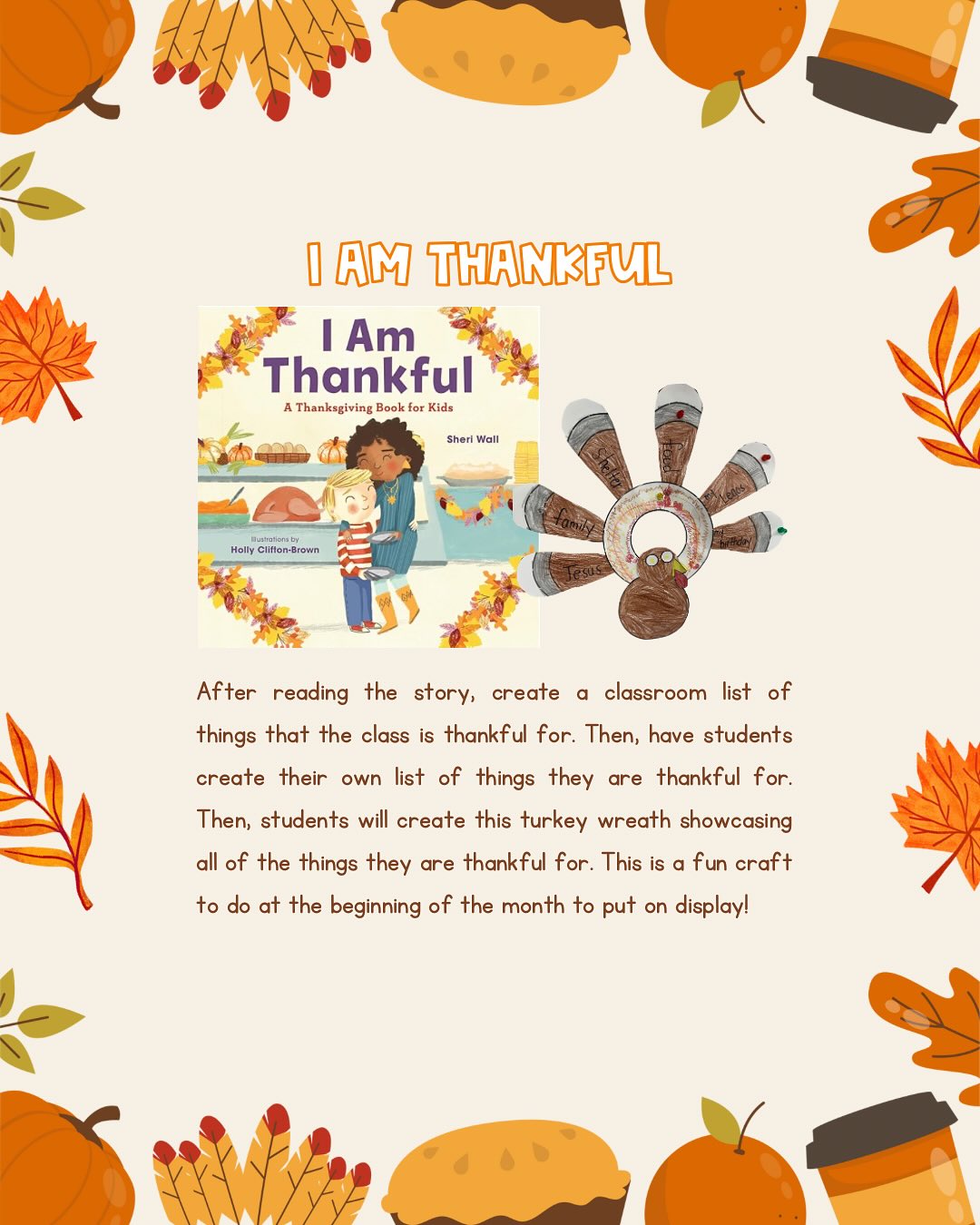 The Eppich Classroom added a new photo. - The Eppich Classroom