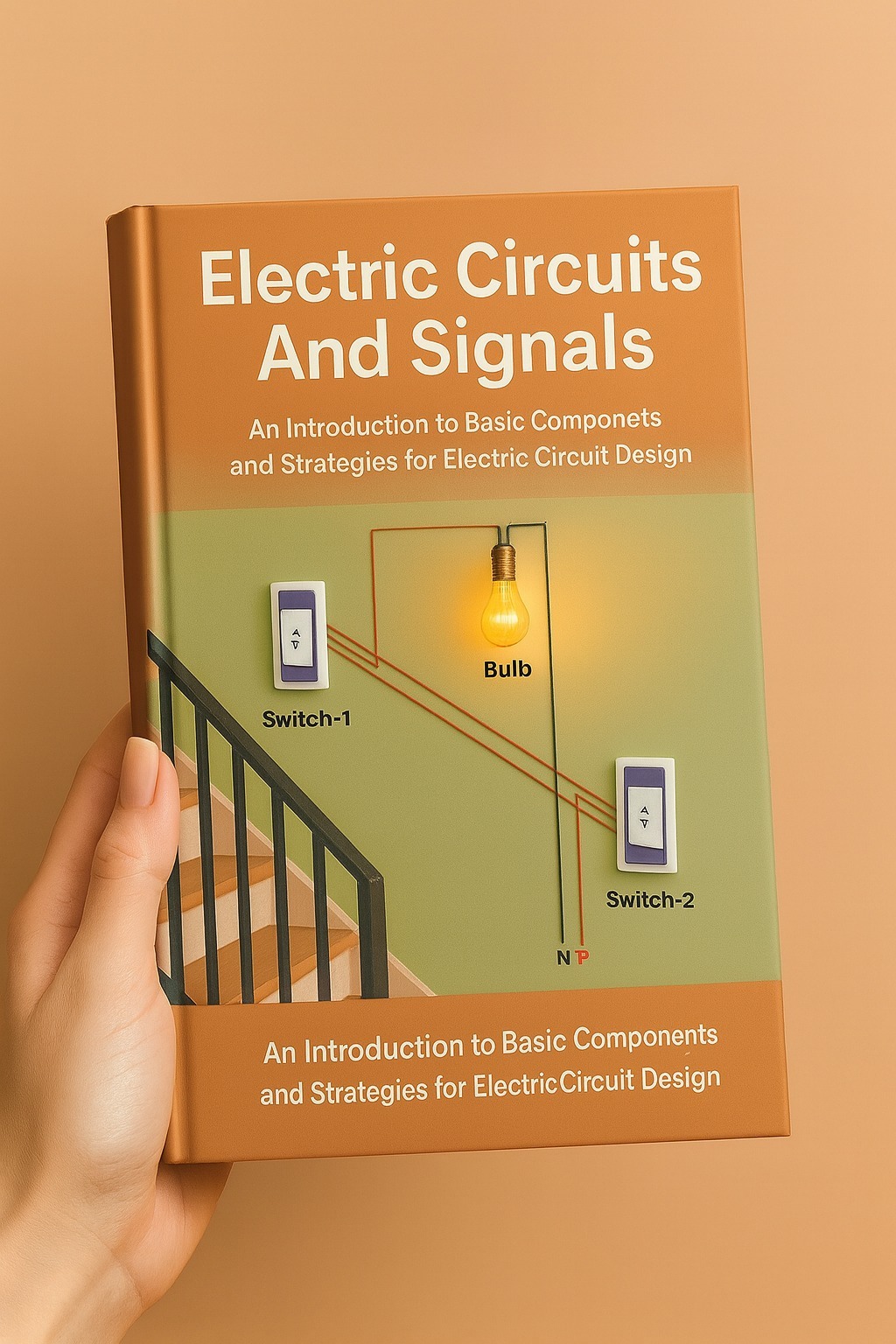 Electrical Engineering Explorers | If you’re interested, I’ll send the ...