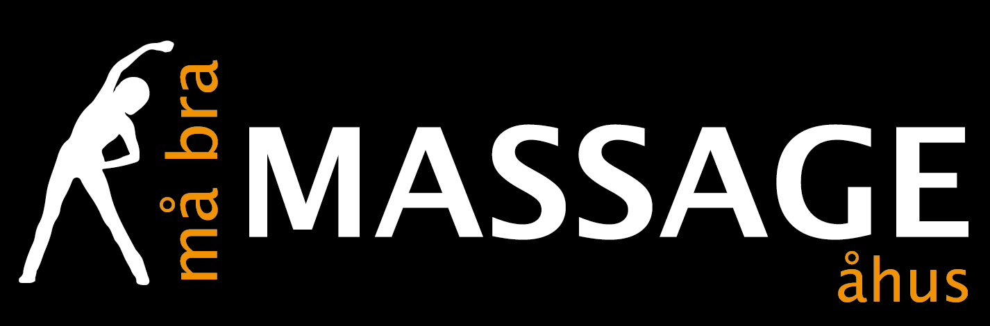 Må Bra Massage Åhus