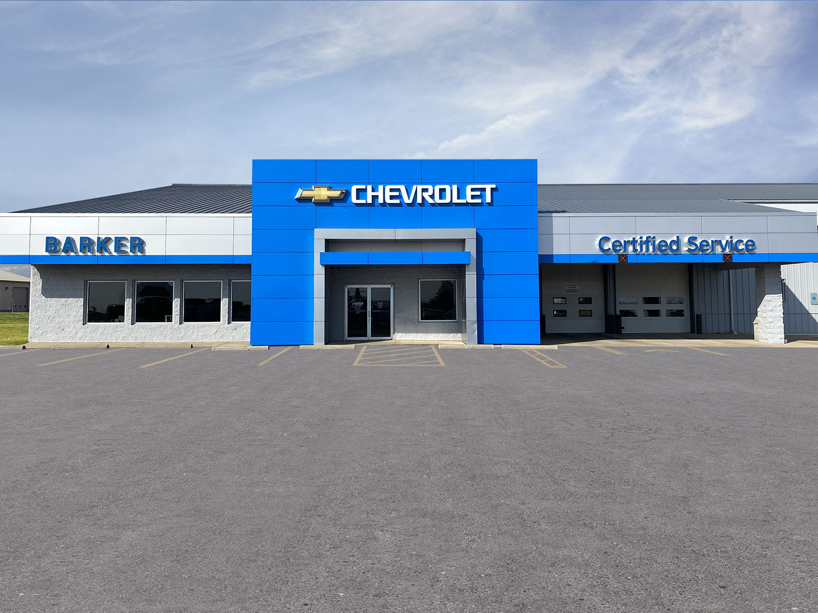 Sitemapcdatahttpsnindreferenzcomred River Chevrolet Service Department