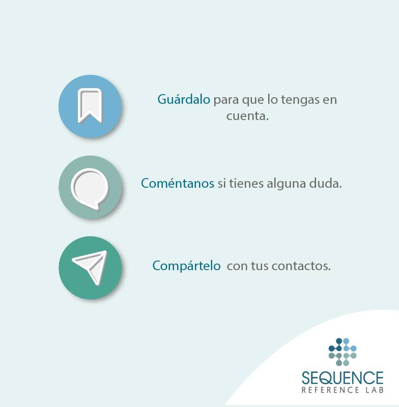 Sequence Reference Lab Lima 1862