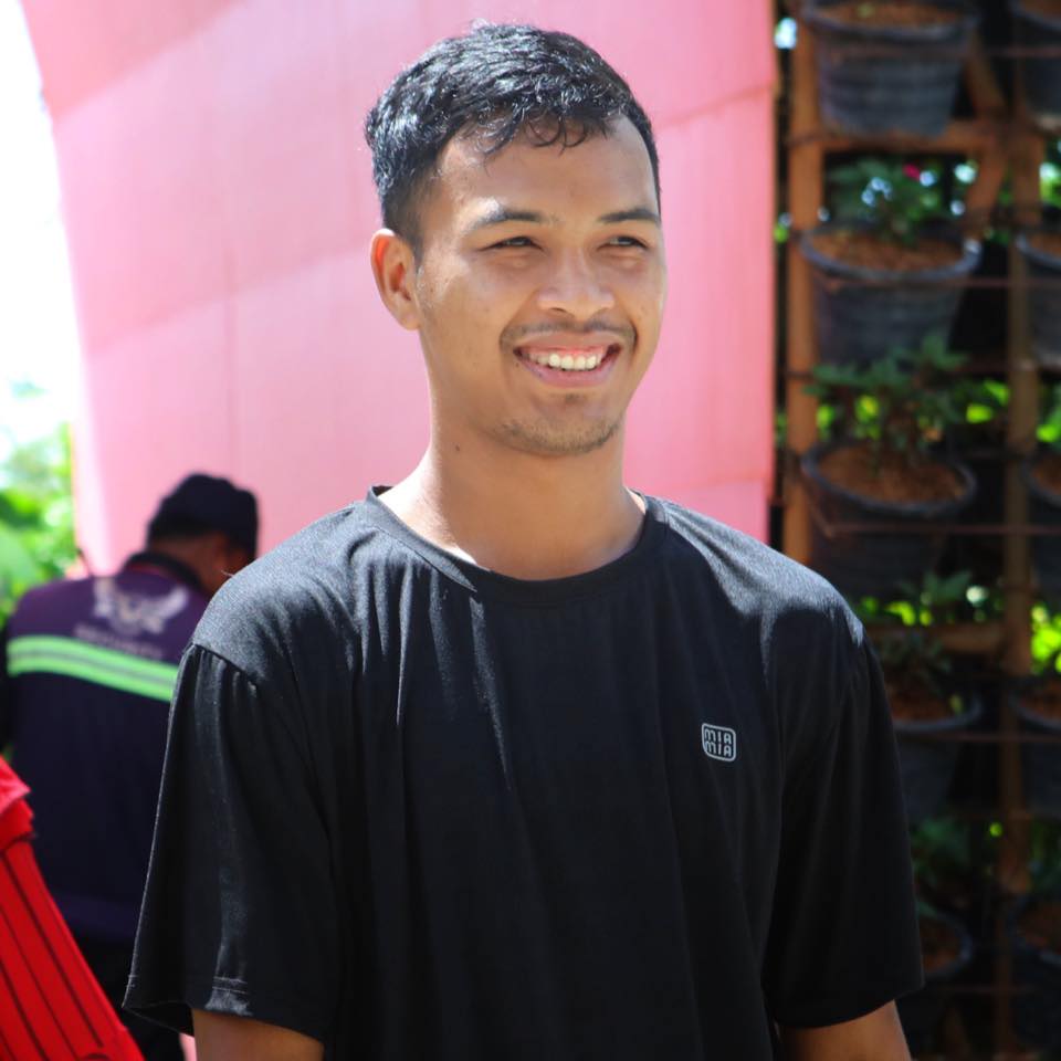 Tey Pak