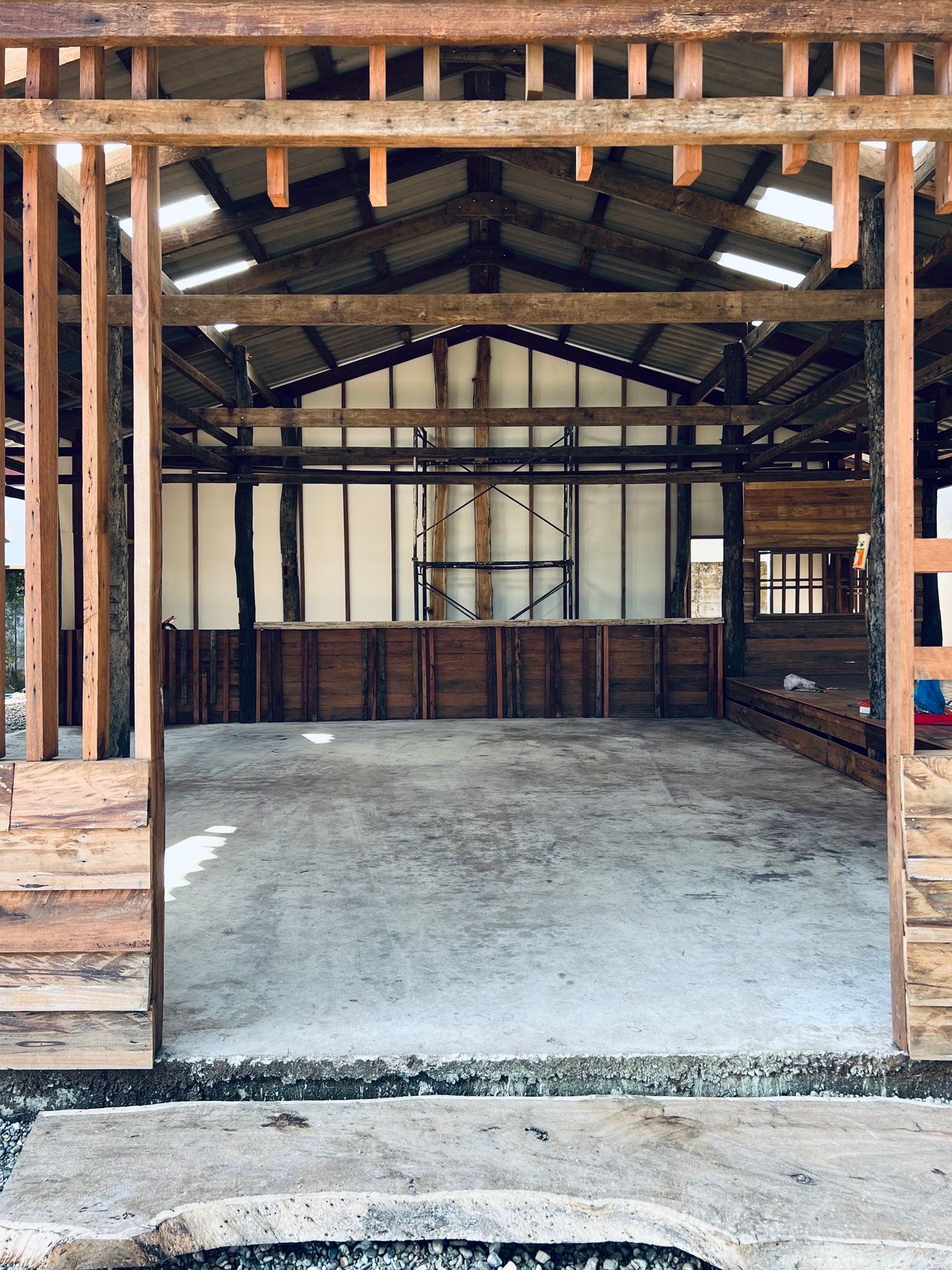 กะทิ ka-ti - บ้านใหม่กะทิ 😍 ️🙏 ... | Facebook