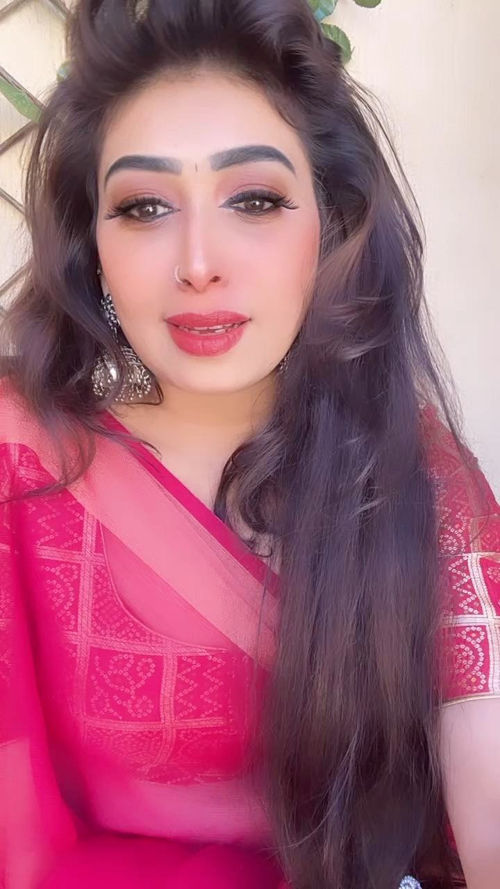 Suzanna Insight Suzanna Insight Added A New Photo — At
