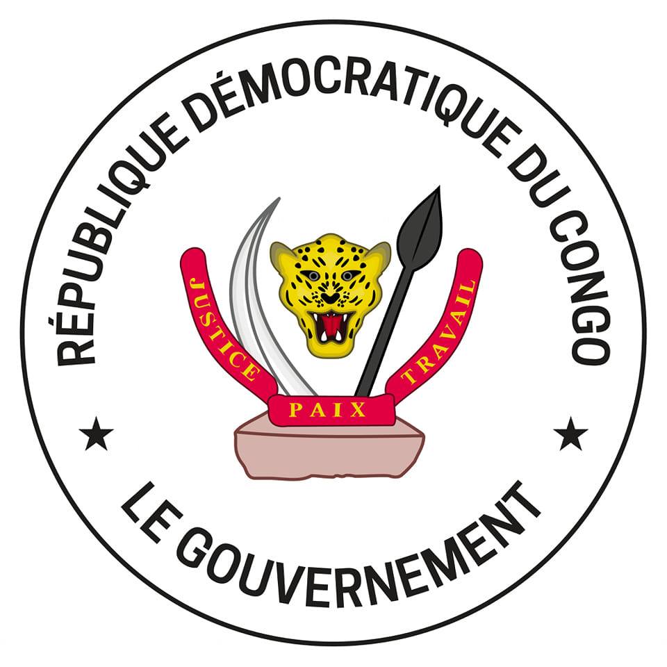 Ministère Du Ministère Du Tourisme De La Rdcongo