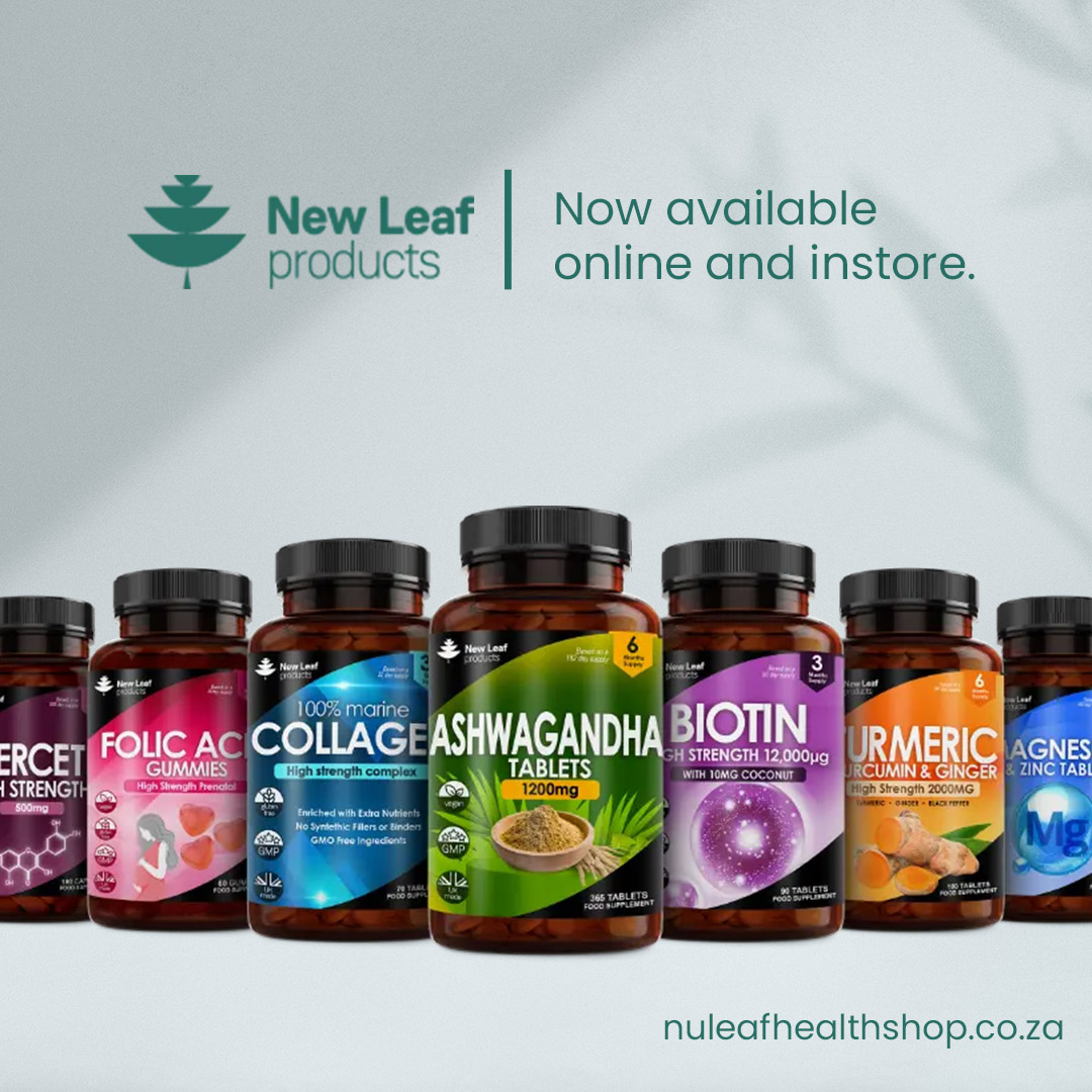 🌿 Exciting News 🌿 Amazing Products Nuleaf Health Shop Facebook 6534