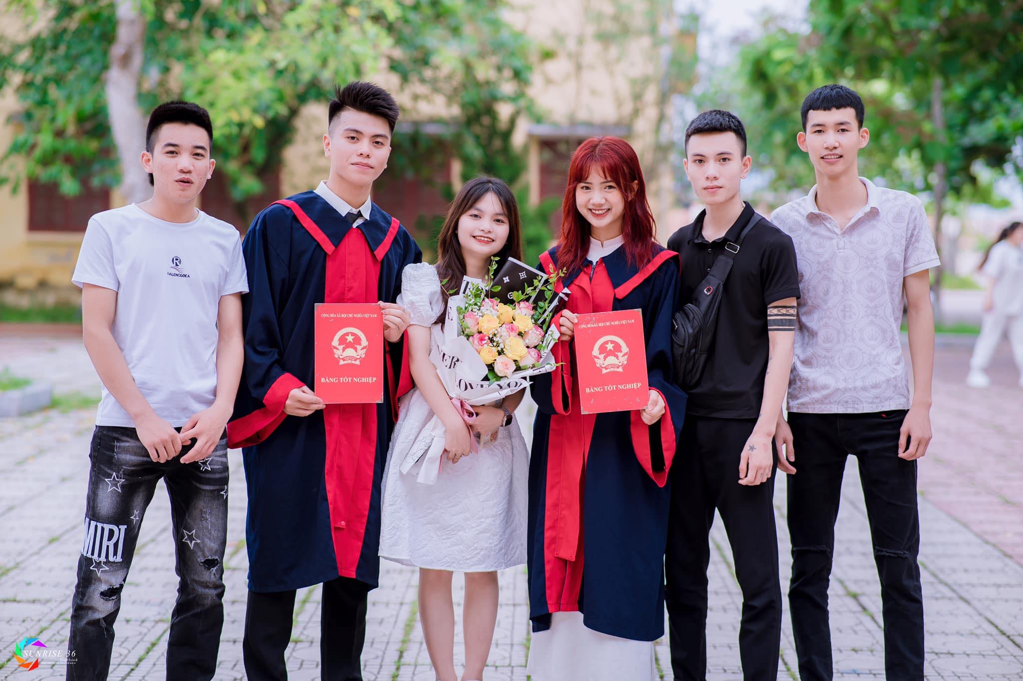 Nguyễn Thị Hằng 5168
