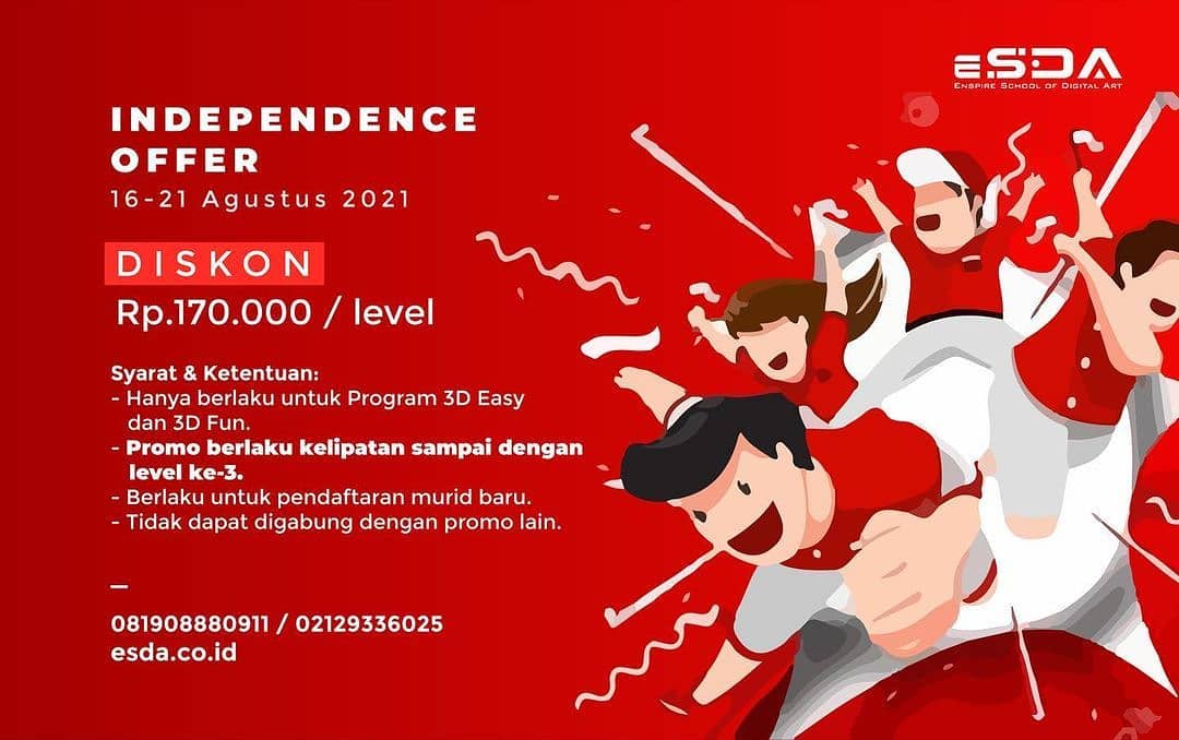 Esda Denpasar Home Facebook