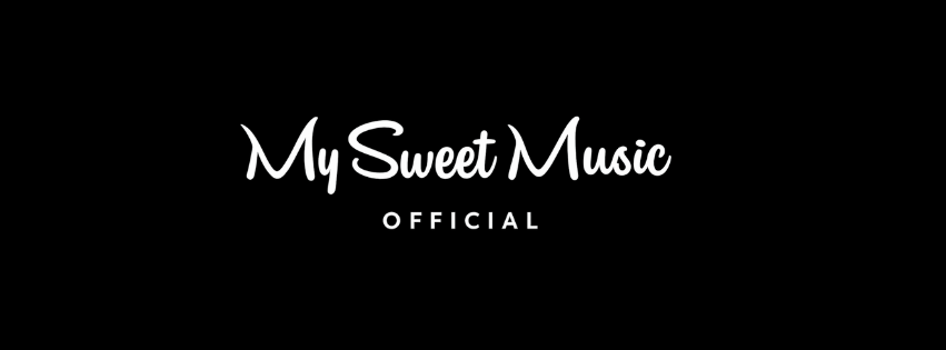 My Sweet Music Manila