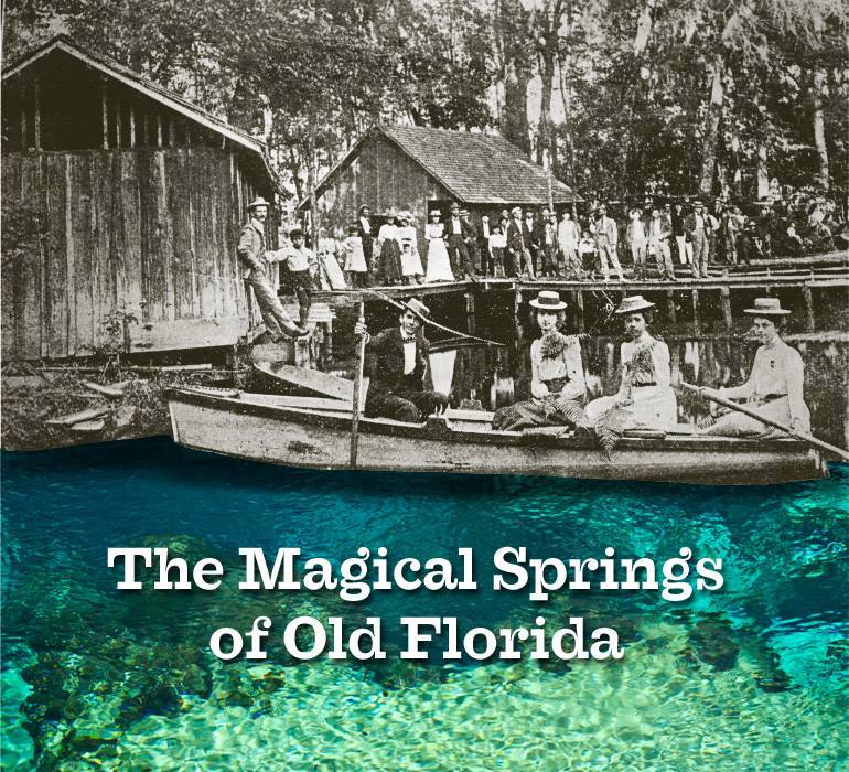 ClayCounty HistoricalSociety - You are cordially invited to “The ...