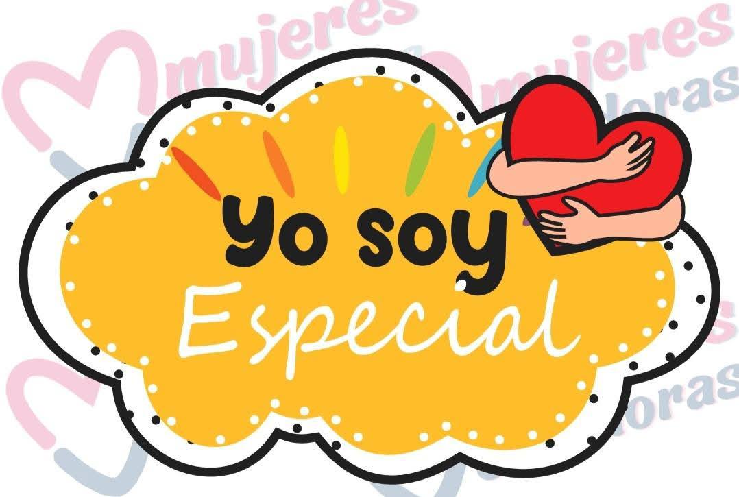 Preescolar Alicia... - Preescolar Alicia Melendez Morales