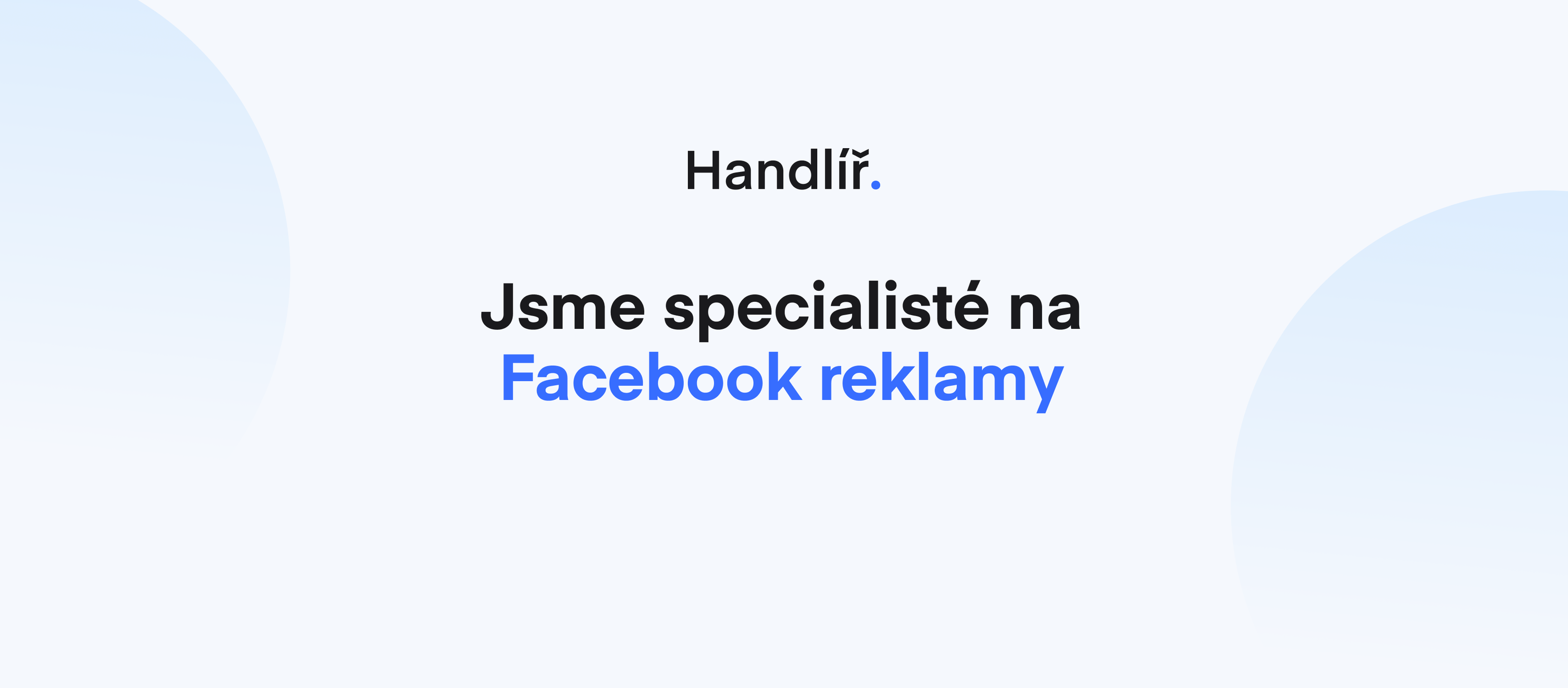 Spacelab Drinks Pokud Jsi Muž A Vypiješ Dvě Velká Piva 🍻 10° Tak S