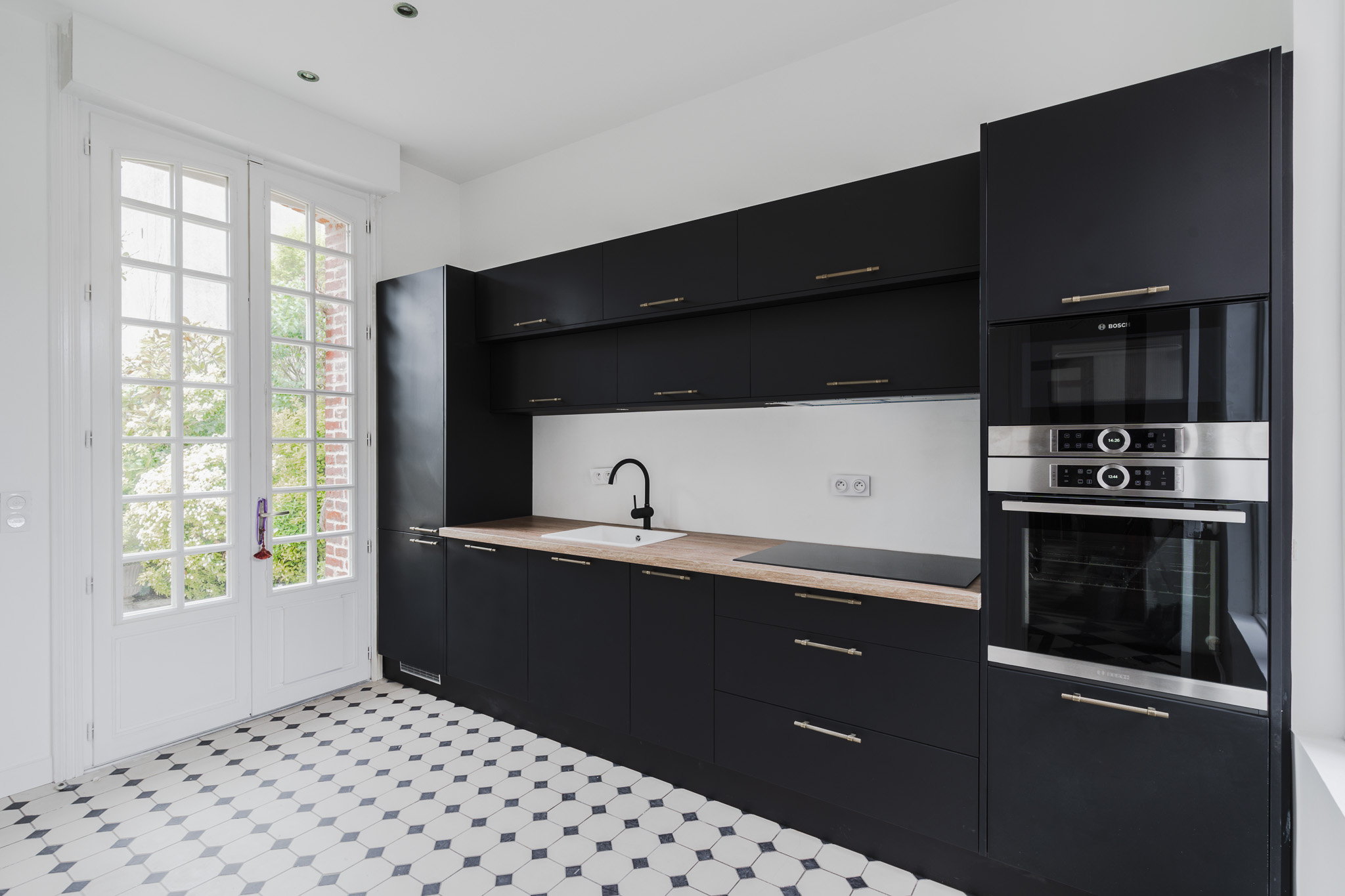 Sitemapcdatahttpwwwinfbizidles Renovations Lamblin