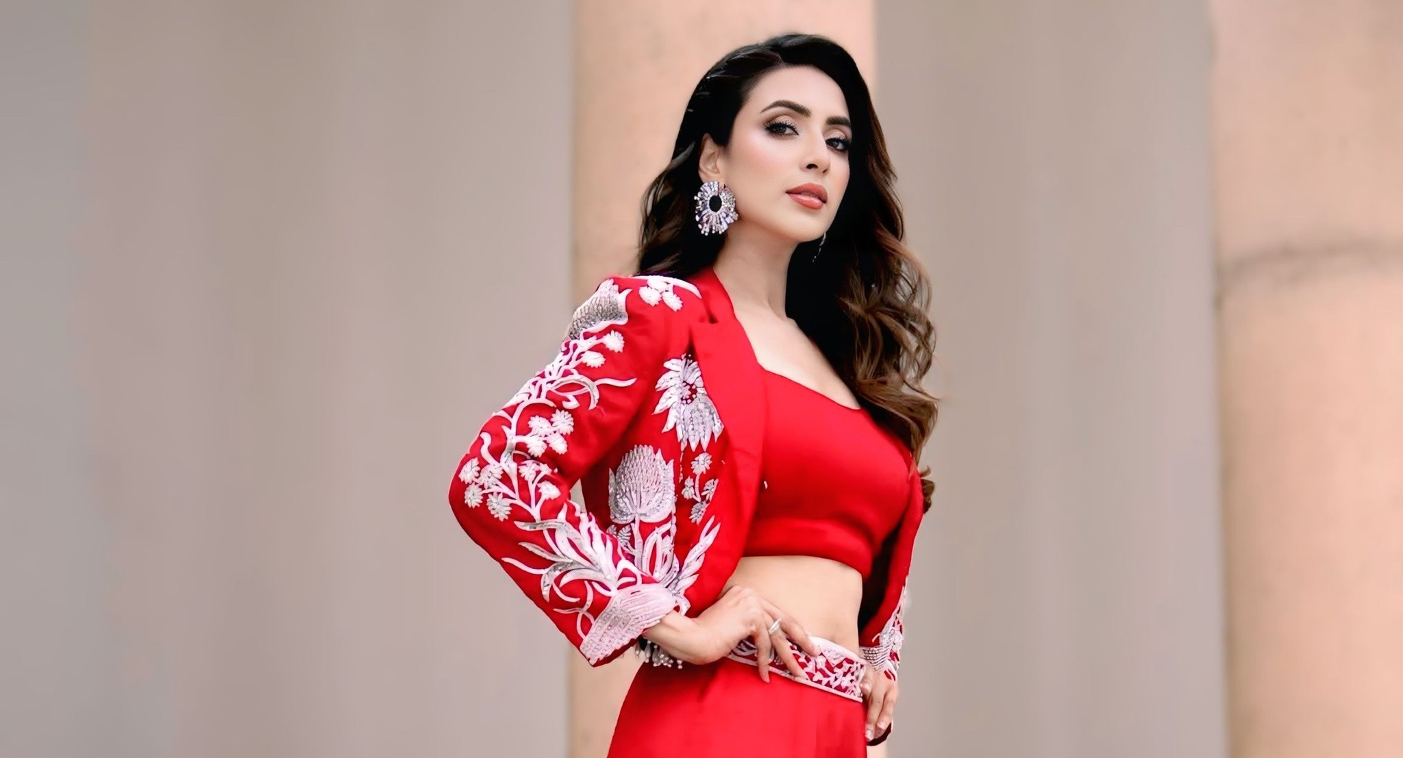 Bangladeshi Girls Added A New Photo Bangladeshi Girls