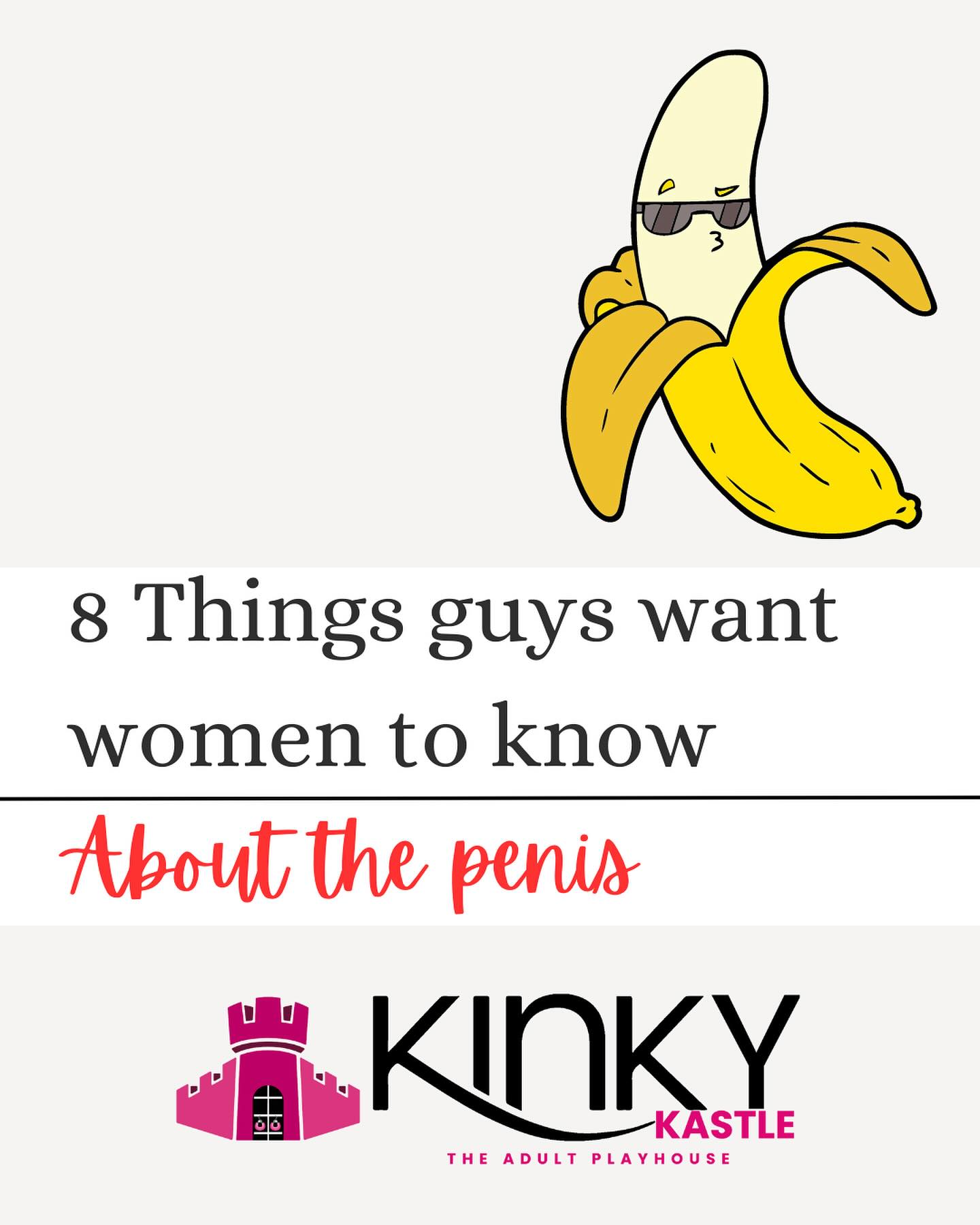 Here Are A Few Things You Probably Kinky Kastle Jamaica